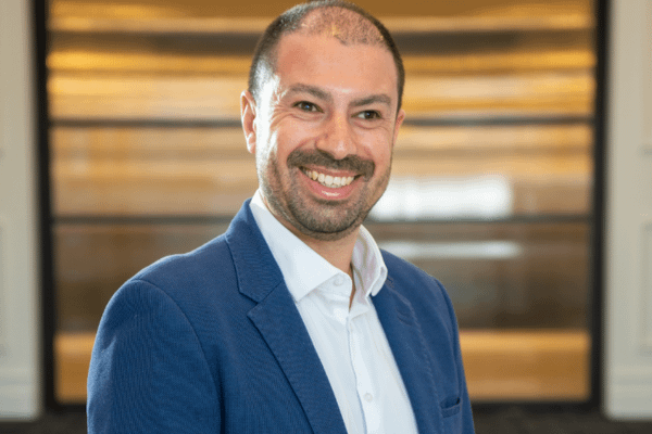 Ballroom Melbourne | San Remo Ballroom